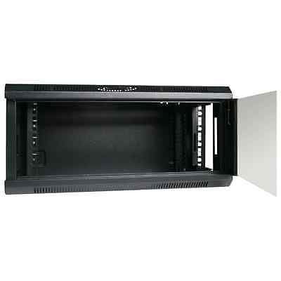 4U data Cabinets (530 x350x 300) | TDK Solutions Ltd