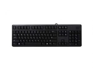 Dell OEM Keyboard | TDK Solutions Ltd