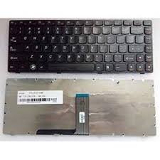 HP Pavilion 15 Notebook laptop Keyboard | TDK Solutions Ltd