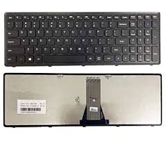 Lenovo G500 Laptop keyboard | TDK Solutions Ltd