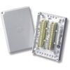 Junction Box, 20 Pair, Discase, Krone Box price in Kenya | Buy online ...