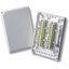 Junction Box, 20 Pair, Discase, Krone Box price in Kenya | Buy online ...