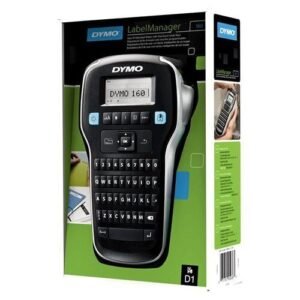Dymo 160 Label Printer | Best Prices & On-time Delivery