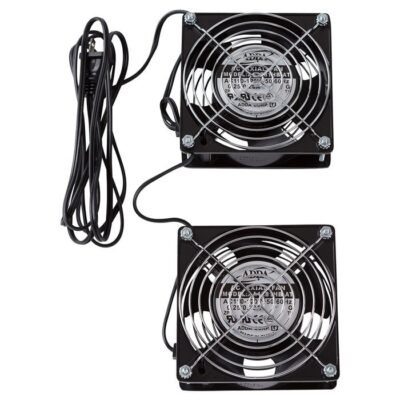 Big Cabinets Fans price in Kenya | Buy online & Fast Delivery
