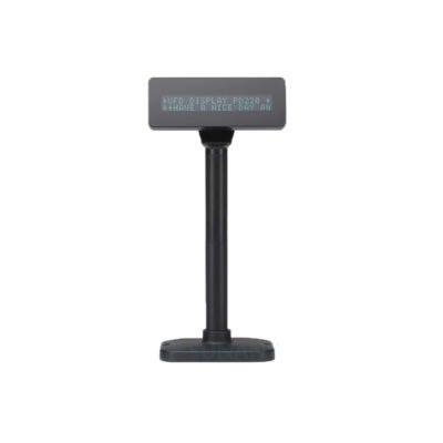 A Point of Sale (POS) customer display pole price in Kenya | Buy online ...