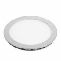 Buy 7 Watt Round LED Panel Light price in Kenya | Buy online & Fast ...