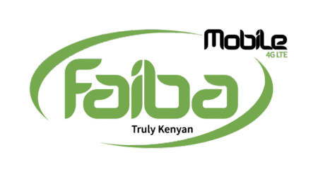Faiba 4G MiFi | Best Prices & On-time Delivery