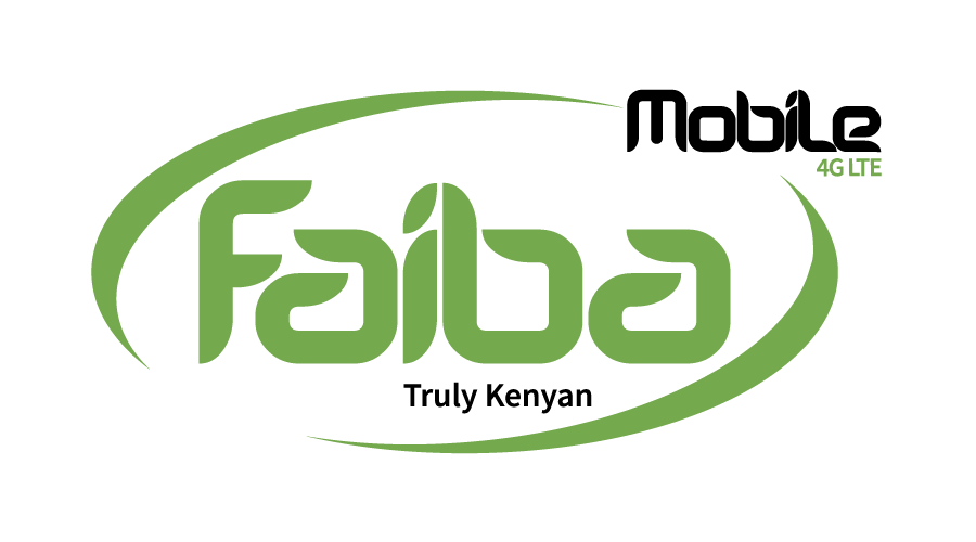 Faiba 4G MiFi price in Kenya | Buy online & Fast Delivery