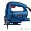 Bosch - GST 700 Professional Jigsaw price in Kenya | Buy online & Fast ...