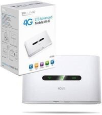 Buy 5G/4G Portable Mifi Router in Kenya | Best Prices & Offers