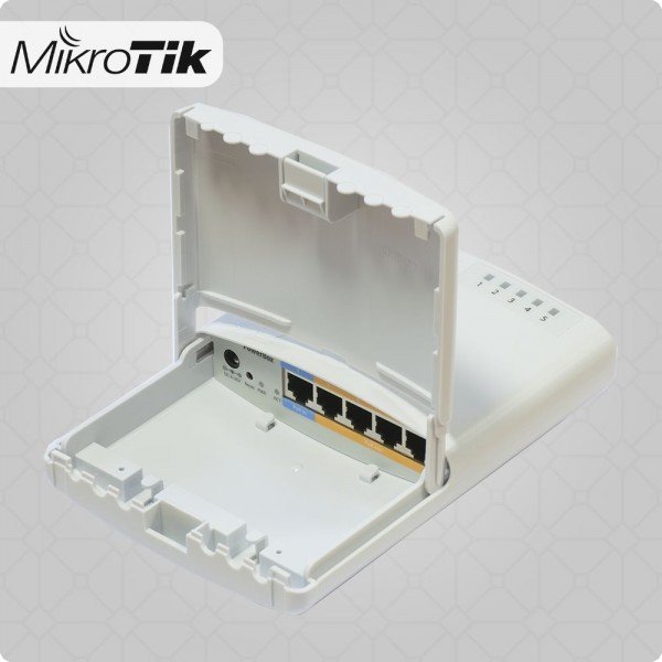 Mikrotik for sale in kenya:O705061598 | TDK Solutions Ltd