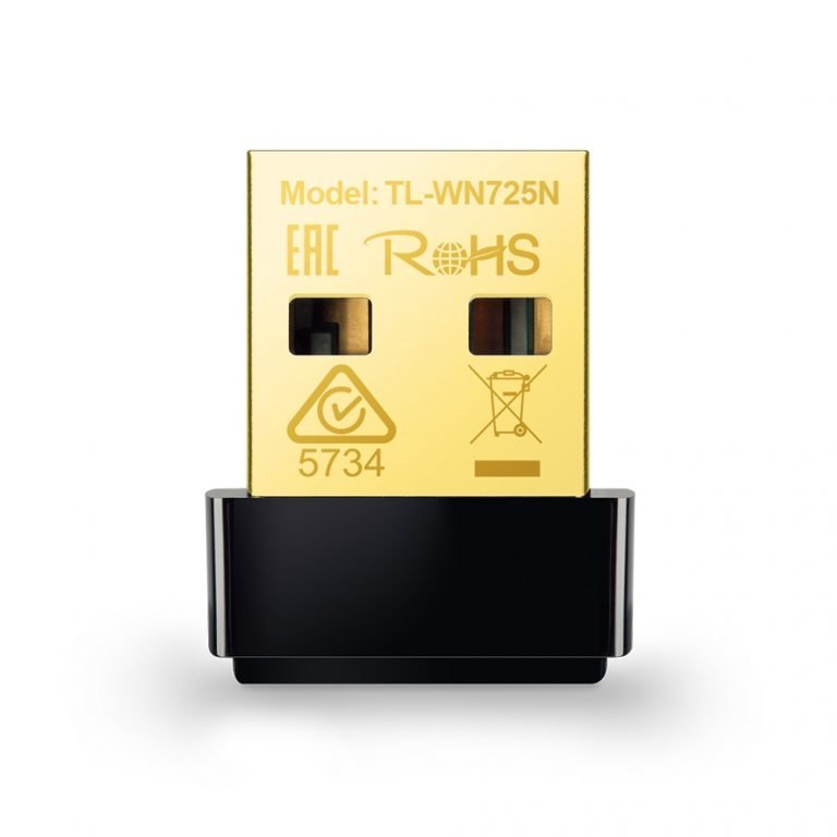 Latest USB WiFi Adapters Prices in Kenya | TDK Solutions Ltd
