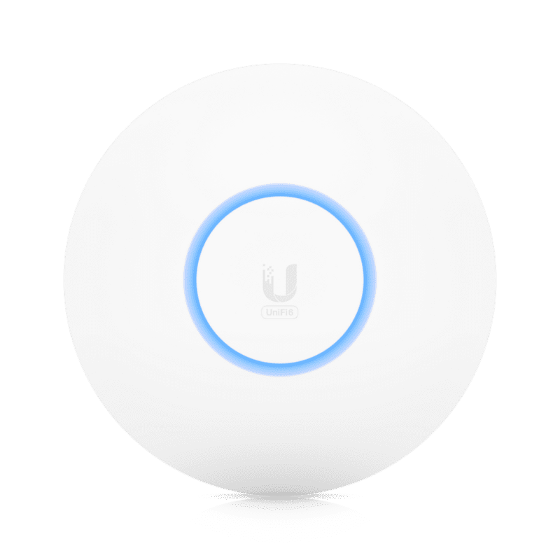 Ubiquiti UniFi 6 Lite Access Point (U6-Lite) price in Kenya | Buy ...