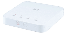 Faiba 4G MiFi price in Kenya | Buy online & Fast Delivery