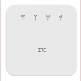 Faiba 4G MiFi | Best Prices & On-time Delivery