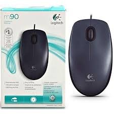 Updated List of Latest Logitech Mouse in kenya | TDK Solutions Ltd