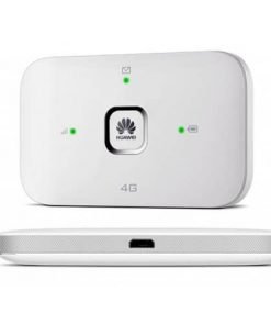 Faiba 4G MiFi – ZTE MF-927U 4G WiFi Routers | TDK Solutions Ltd