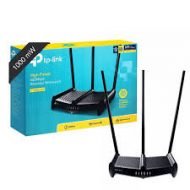 Network Routers in Kenya | 0717492458 | TDK Solutions Ltd
