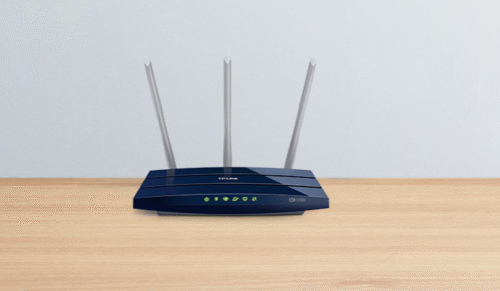 Budget Network Routers and Access Points for 2021 price in Kenya | Buy ...