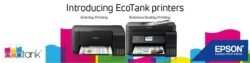 Epson Printer Prices 2025 -Best Offers in Kenya | TDK Solutions Ltd