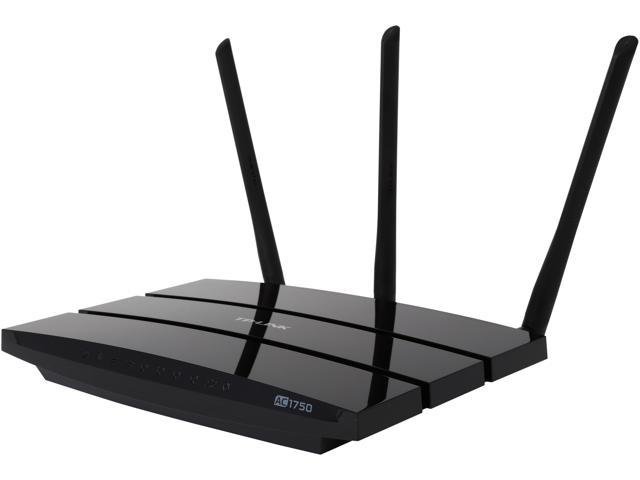 Top low cost home and small office routers to buy in Kenya | TDK ...