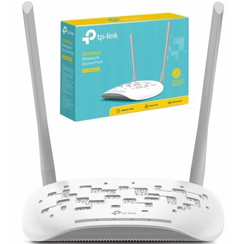 MikroTik RouterBOARD cAP 2n 2.4GHz Ceiling Access Point | TDK Solutions Ltd