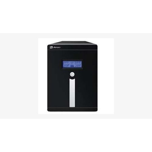 (UPS) & Power Back up in Kenya | 0717492458 | TDK Solutions Ltd