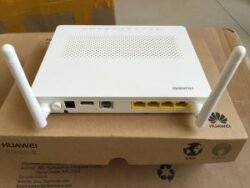 Huawei ONU XPON Router HG8546M price in Kenya | Buy online & Fast Delivery