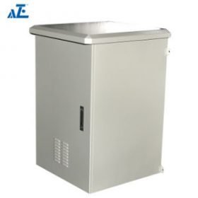 15U Outdoor Data Cabinet - 600mm×600mm price in Kenya | Buy online ...