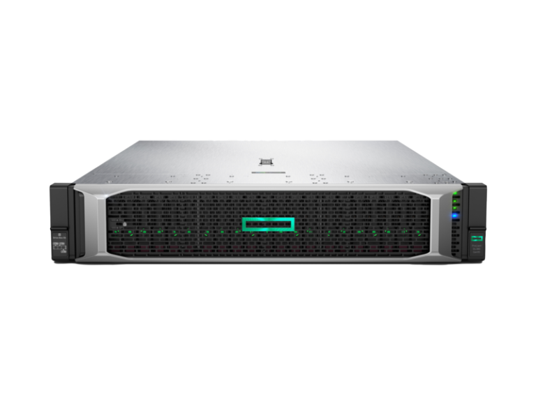Computer Servers and Prices in kenya | TDK Solutions Ltd