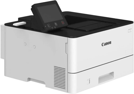 Canon i-SENSYS MF754Cdw printer | TDK Solutions Ltd