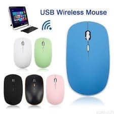 Updated List of Latest Logitech Mouse in kenya | TDK Solutions Ltd