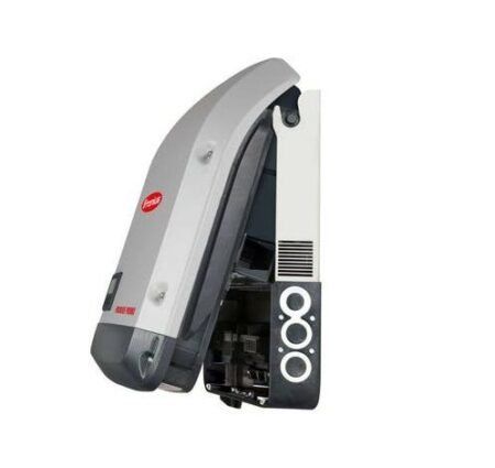 Fronius Eco Inverter 27.0-3-S light | TDK Solutions Ltd