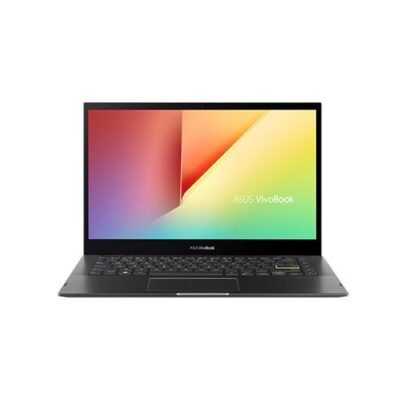 Asus tp470 core i5/8gb/256gb/X360 touch Screen price in Kenya | Buy ...