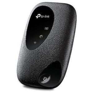 Latest 5G/4G Portable Mifi Router Prices in Kenya | TDK Solutions Ltd