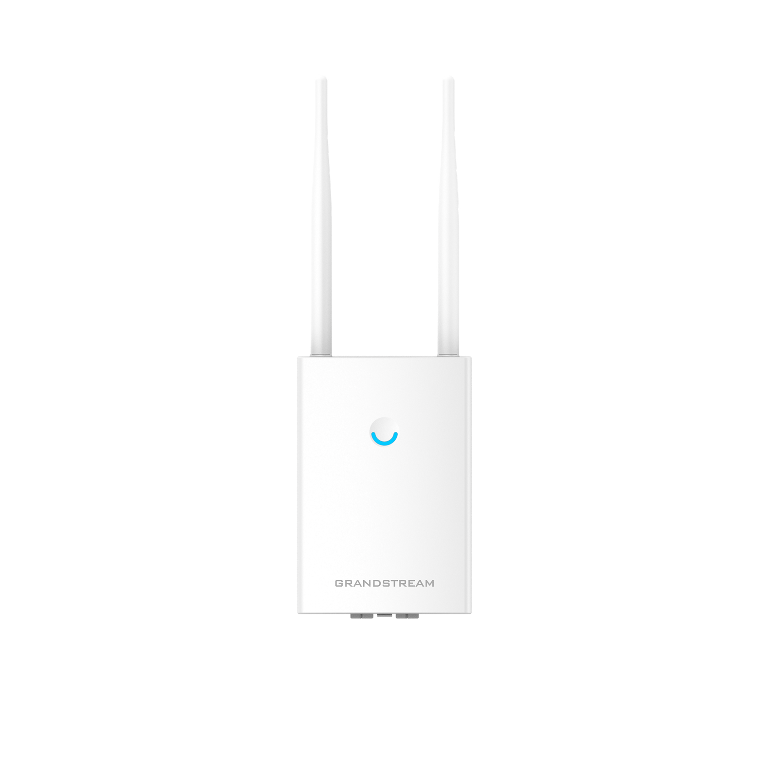 Grandstream GWN7605LR – Weatherproof Long-Range Wi-Fi Access Point ...