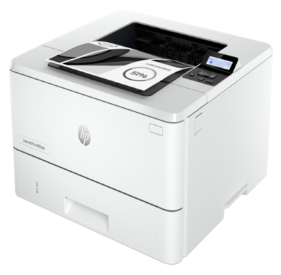HP LaserJet Pro 4003dn Printer price in Kenya | Buy online & Fast Delivery