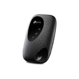Latest 5G/4G Portable Mifi Router Prices in Kenya | TDK Solutions Ltd