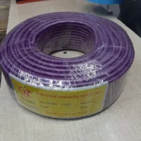 OFC Microphone cable 100M | Best Prices & On-time Delivery