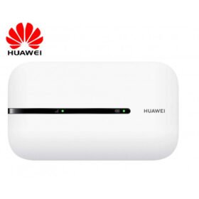 Buy 5G/4G Portable Mifi Router in Kenya | Best Prices & Offers