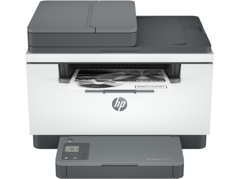 Buy HP Printers in Kenya | Best Prices & Offers