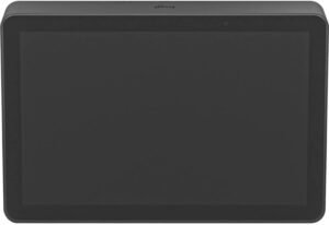 Logitech Tap IP in Graphite | Best Prices & On-time Delivery