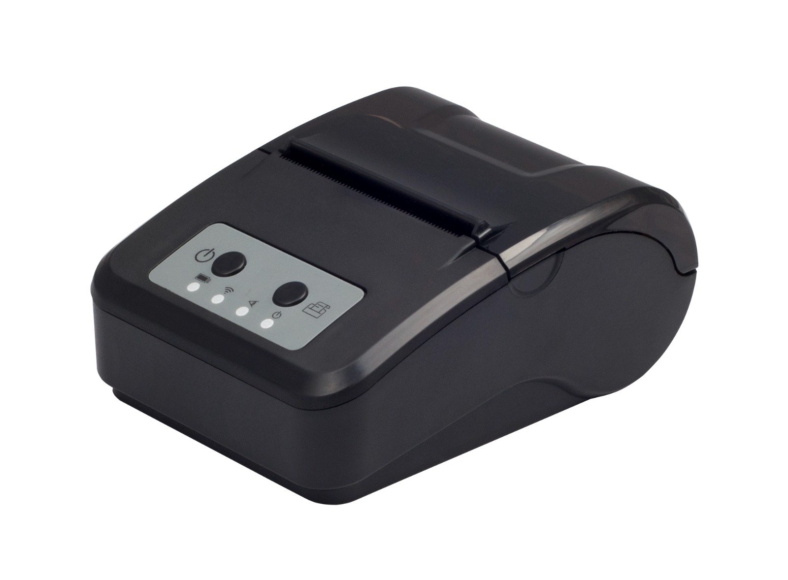 Portable Bluetooth ETR- Mini Receipt Printer | TDK Solutions Ltd