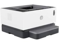 HP Neverstop Laser 1000w Printer | Best Prices & On-time Delivery