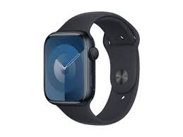 Apple Watch Series 9 A2980 GPS 45mm Sports Band | Best Prices & On-time ...