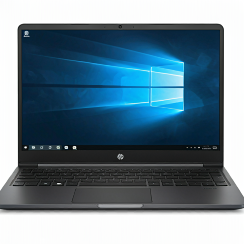 HP Notebook 240 G10 (9G247ET) | Best Prices & On-time Delivery