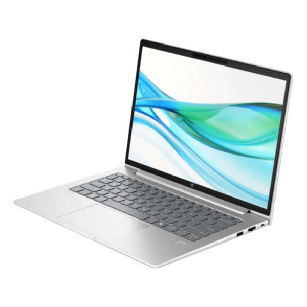 HP ProBook 440 G11, Intel Core Ultra 7 155U – A22YBEA price in Kenya ...