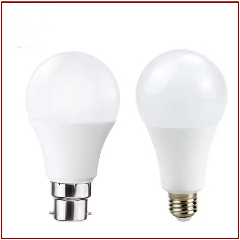 Buy LED Bulbs in Kenya |Best Prices & Offers