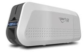 IDP SMART-51D Dual-Sided ID Card Printer | Best Prices & On-time Delivery