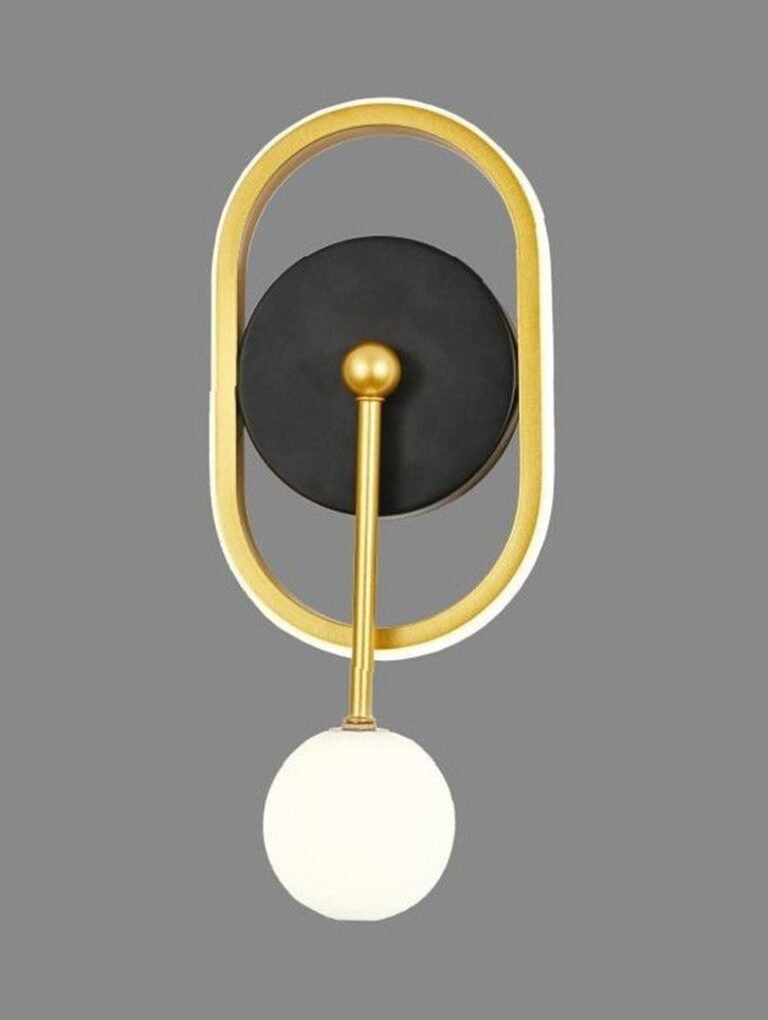 Neelux Wall Bracket Lights price in Kenya | Buy online & Fast Delivery